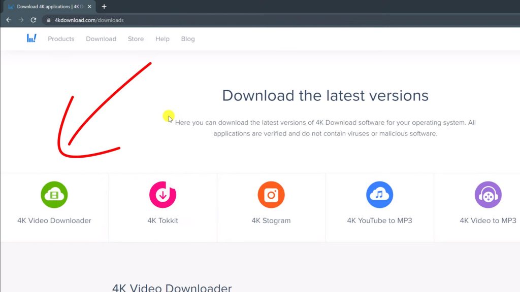 This Is How To Watch YouTube Offline For FREE