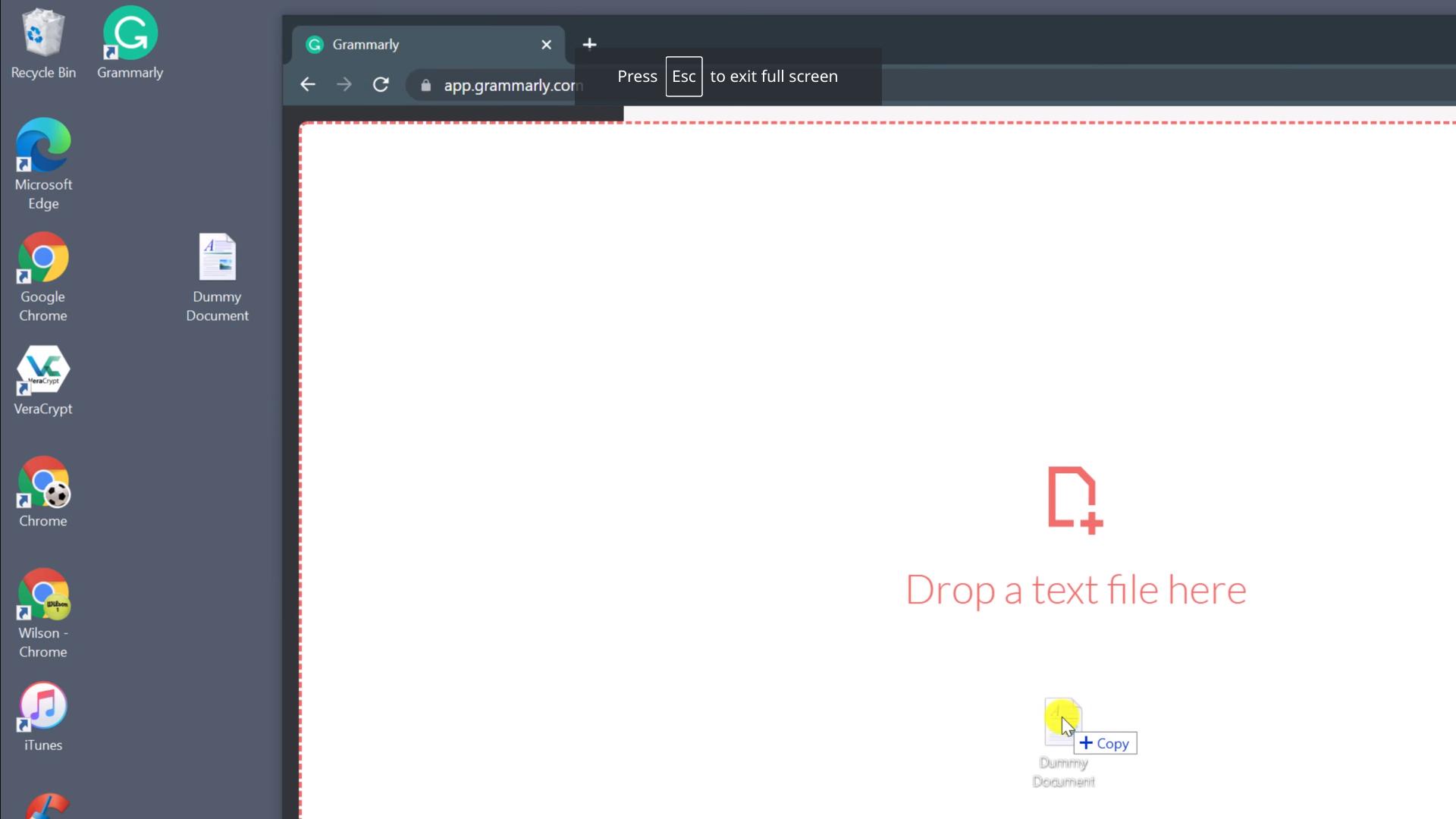 10 Reasons Why Grammarly Premium Is Worth It