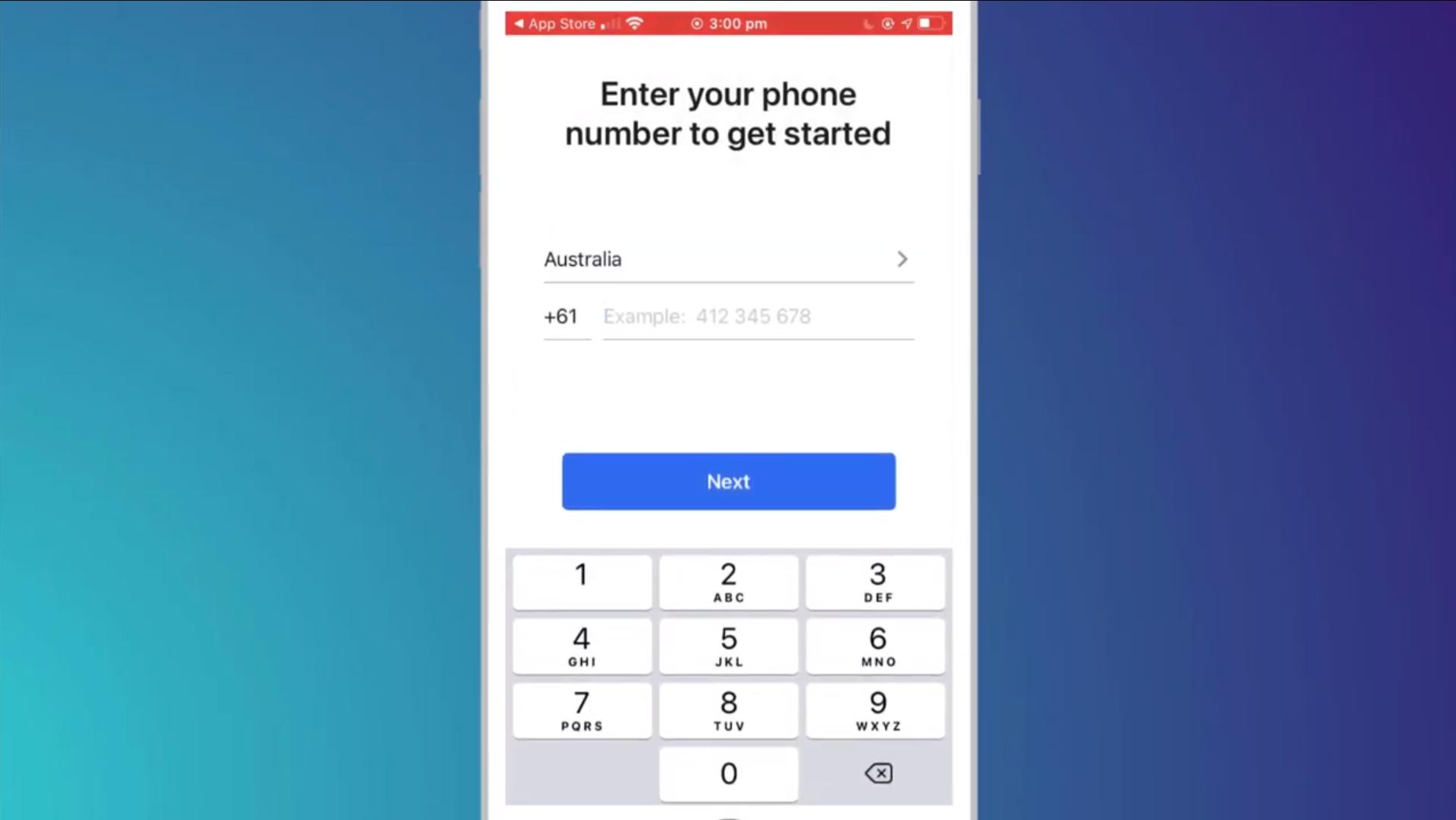 How to use Signal private messenger