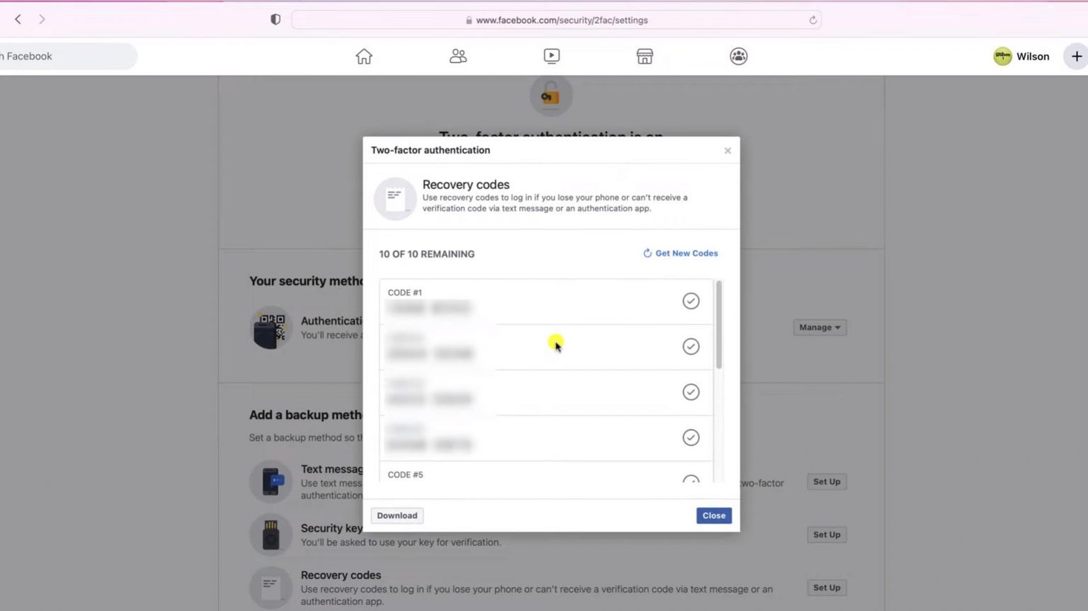 How to use Google Authenticator