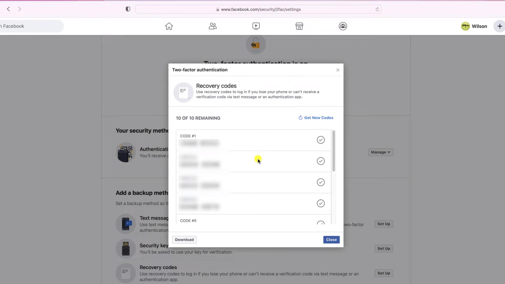 How to use Google Authenticator