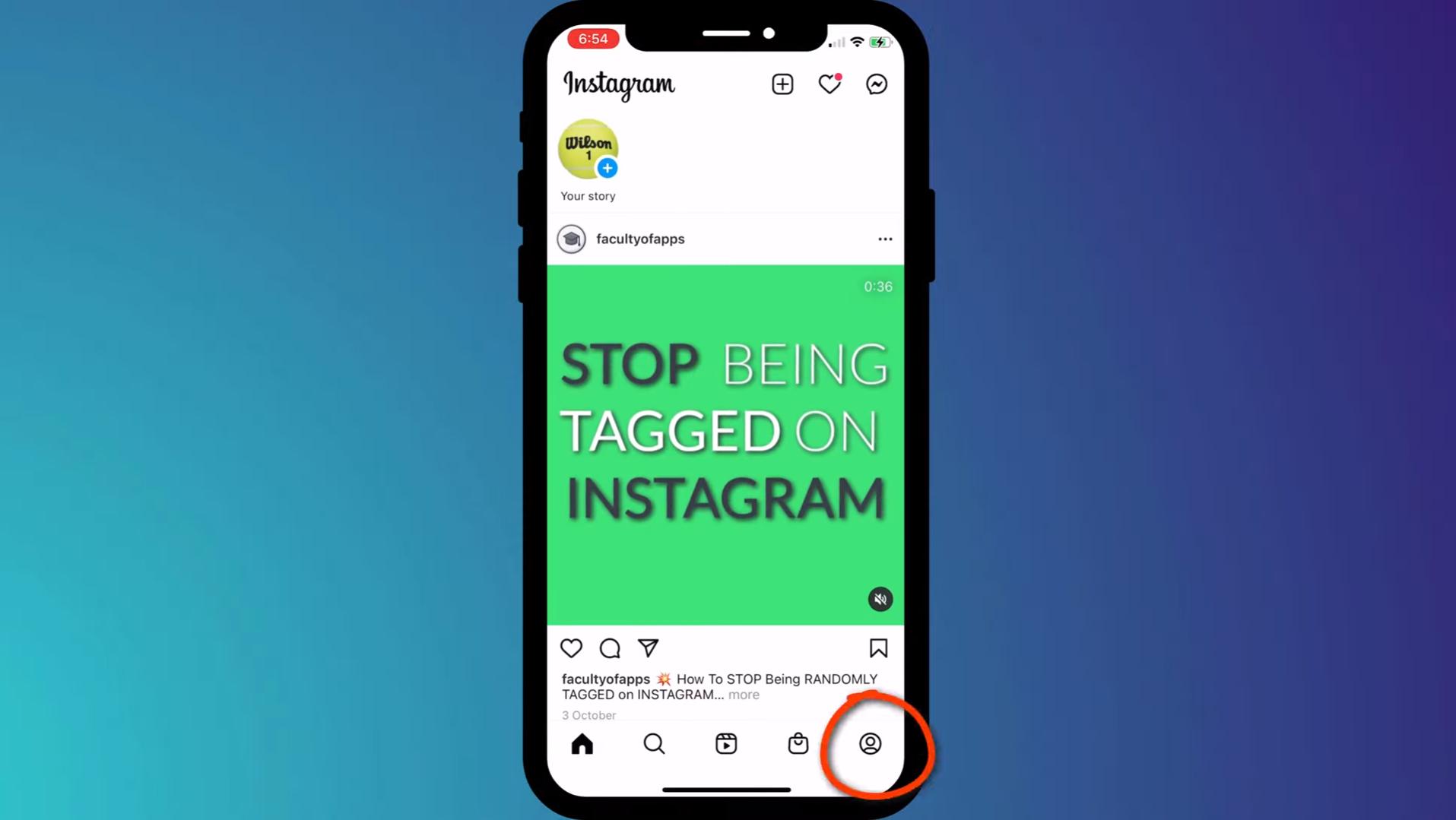 How to use Google Authenticator