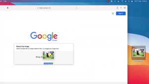 How To Search An Image on Google (Desktop & Mobile)