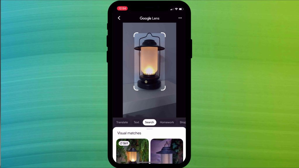 How To Search An Image on Google (Desktop & Mobile)