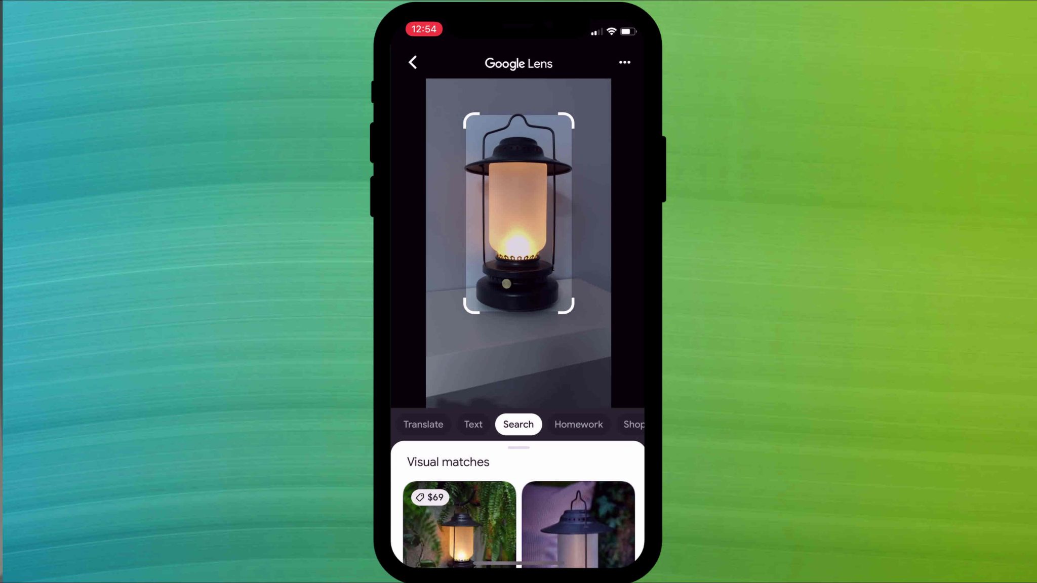 How To Search An Image on Google (Desktop & Mobile)