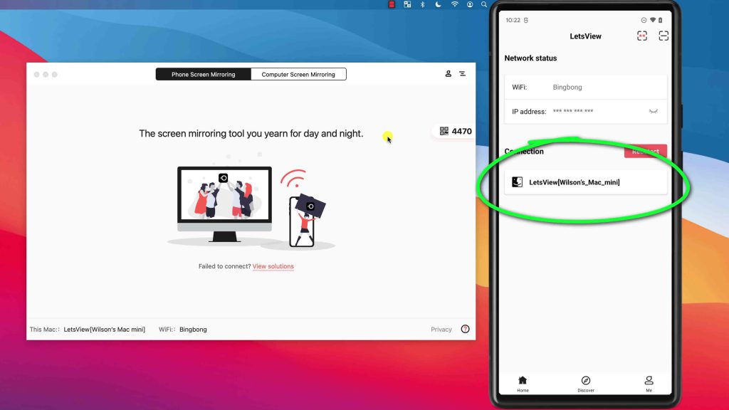 How To Screen Record on Android – Mobile, PC and Mac
