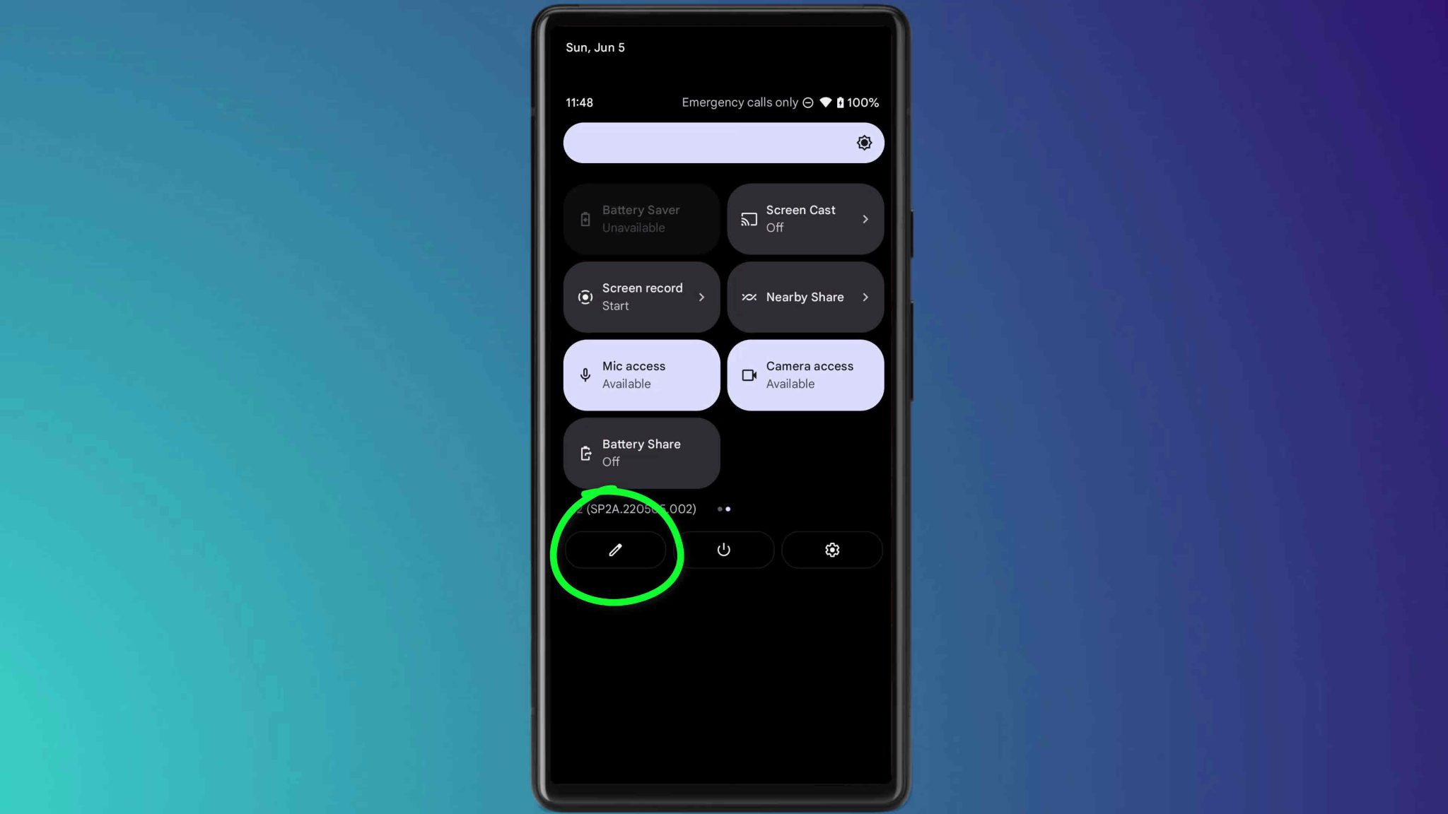 How To Screen Record on Android – Mobile, PC and Mac