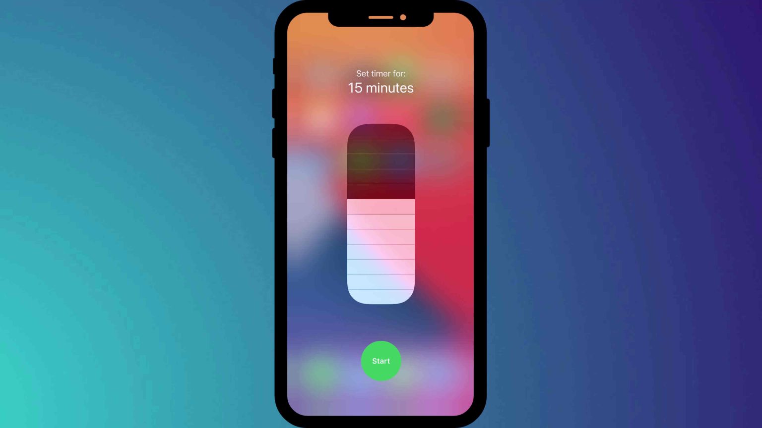 10 iPhone Quick Actions – You Should Start Using