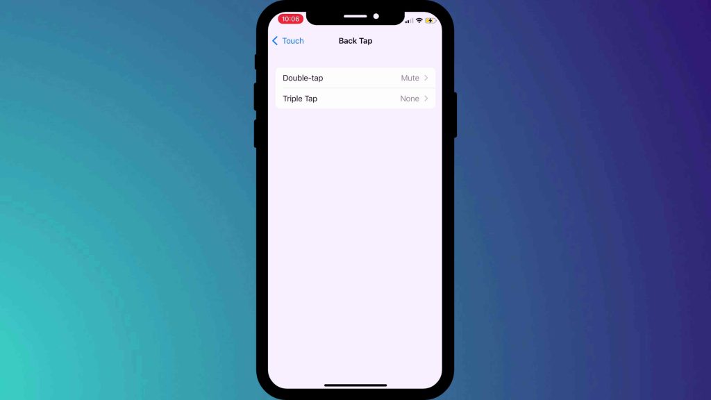 10 iPhone Quick Actions – You Should Start Using