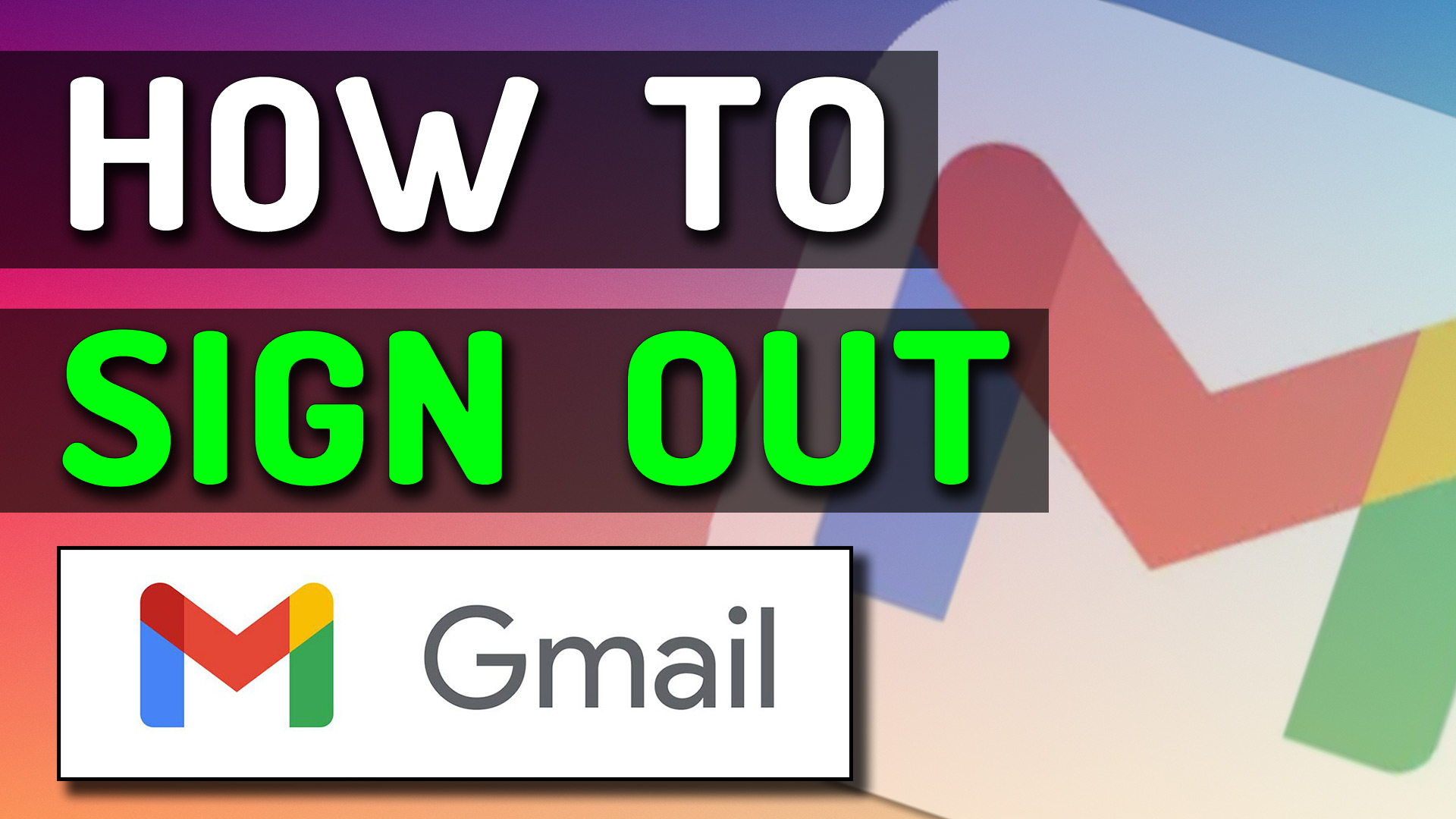 How To Record A Zoom Meeting On iPhone